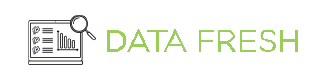 Data Fresh - Fresh State Ltd